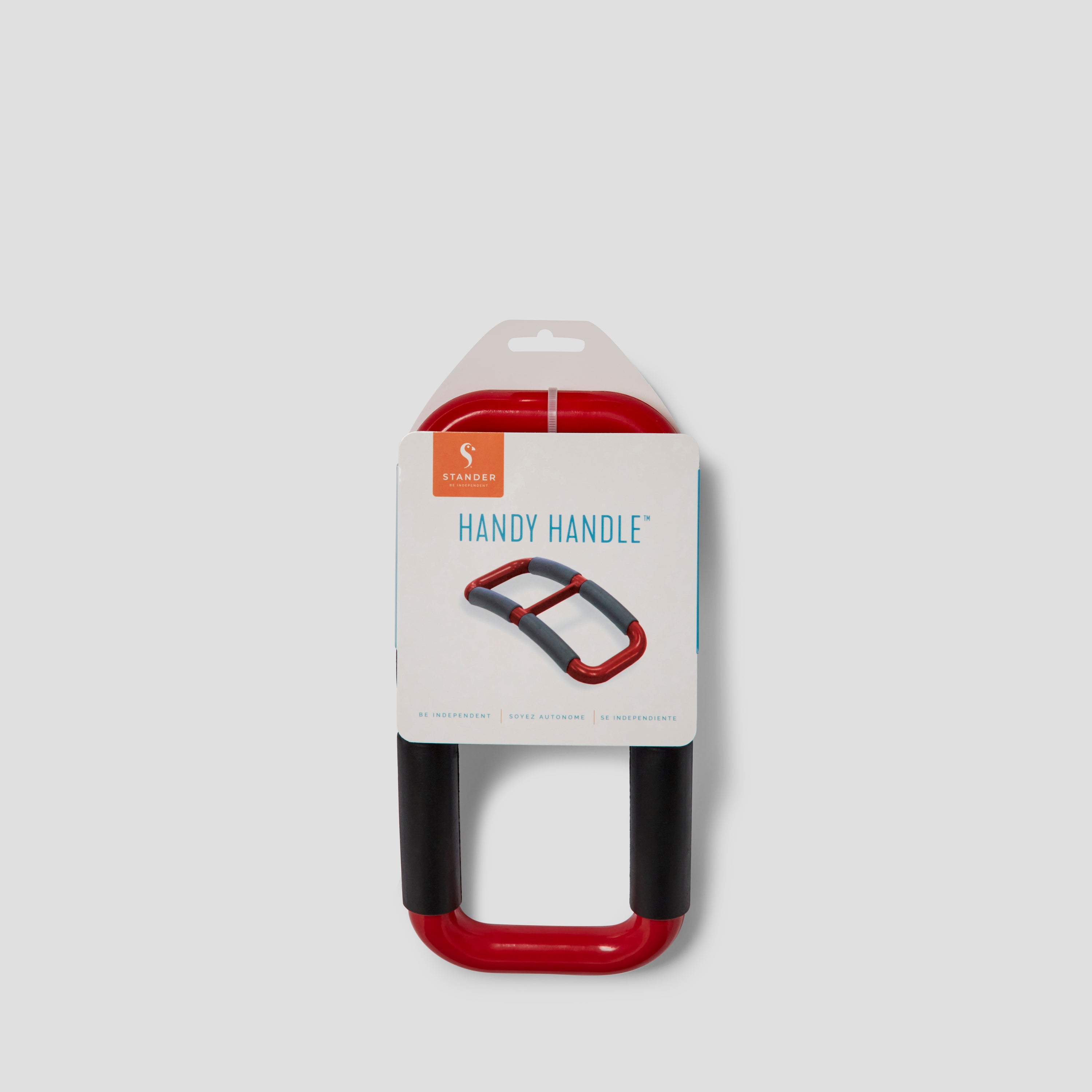 Stander Handy Handle: Elderly Support Handle for Safe Mobility – Maxim ...