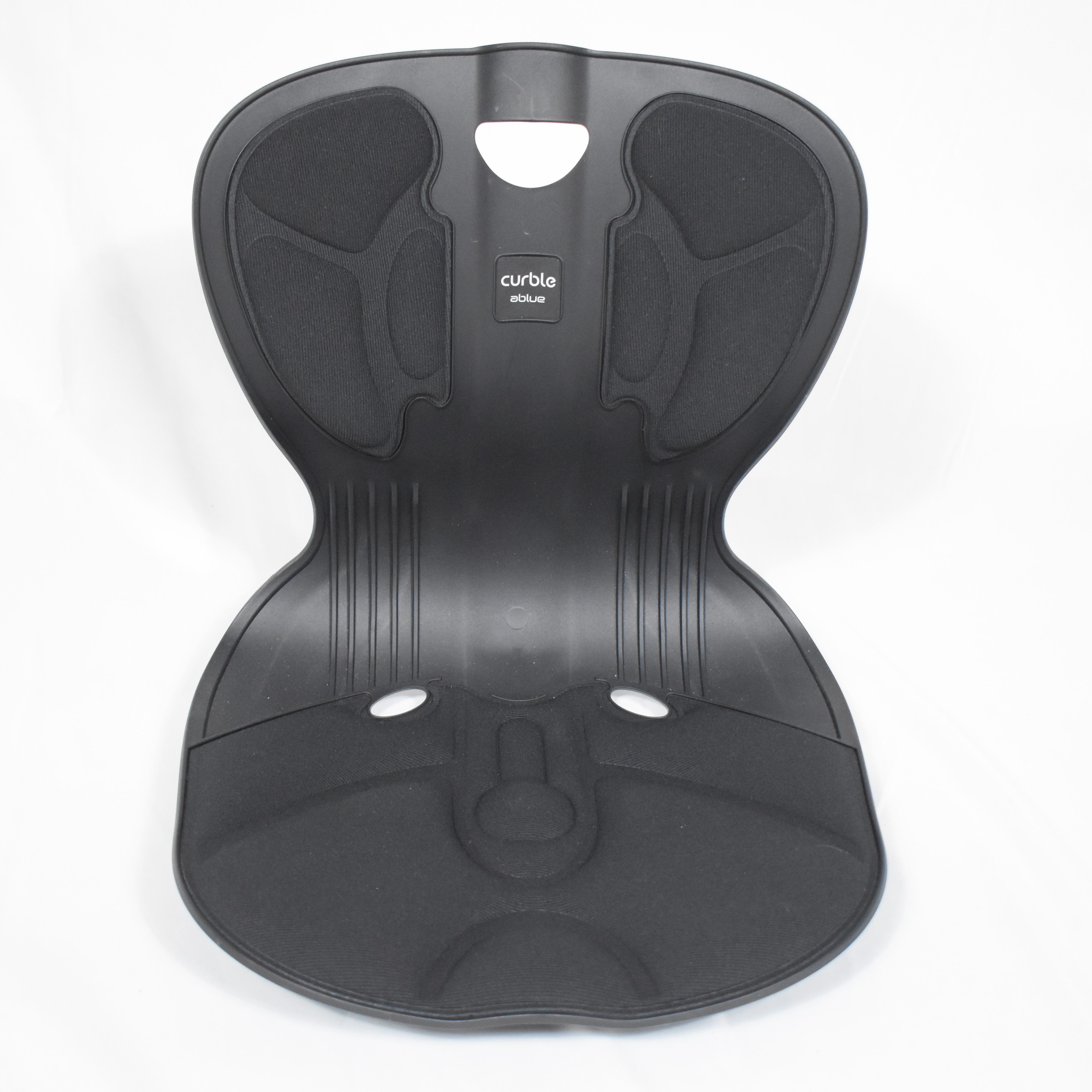 Ergonomic Posture Chair: Professional Posture correction – Maxim ...
